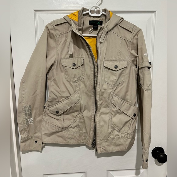 Eastern Mountain Sports | Jackets & Coats | Vintage Ems Eastern ...